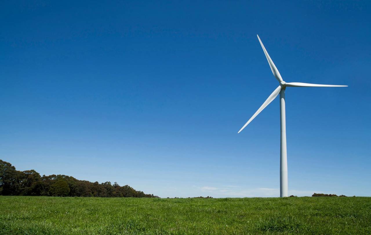 Community | Energy Park Tours - Hepburn Energy